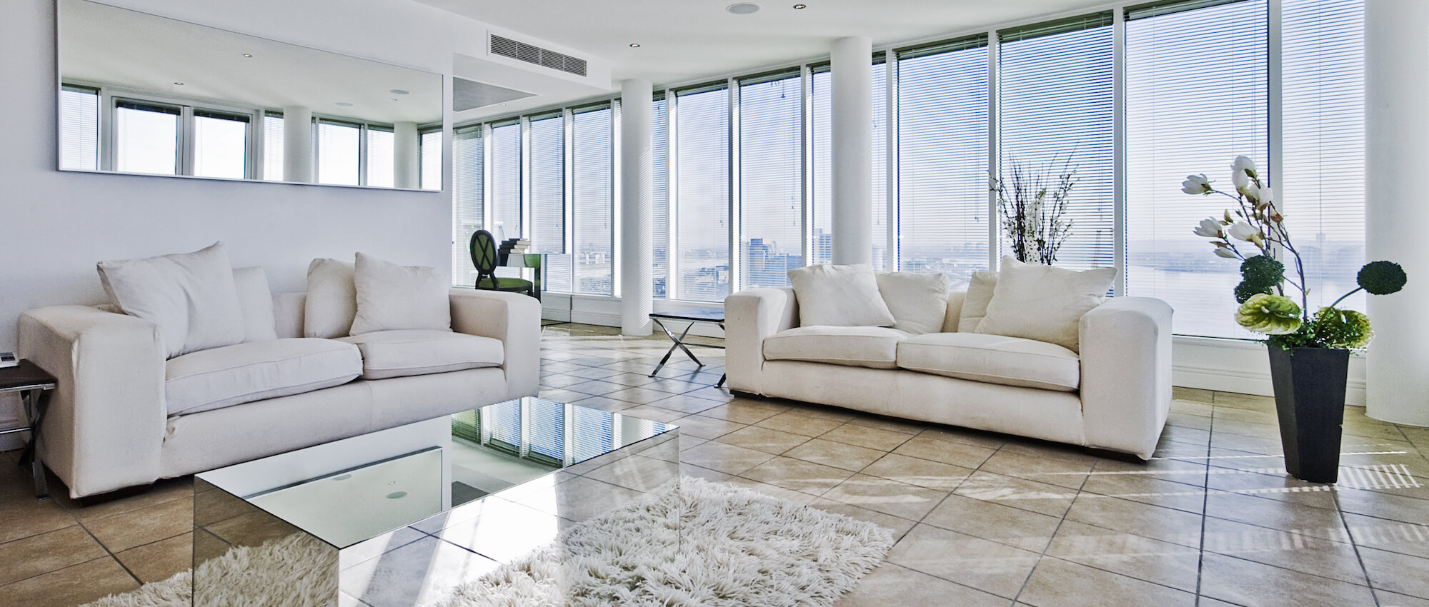 Matthew Raso Real Estate | Sutton Group Old Mill Realty Inc., Brokerage